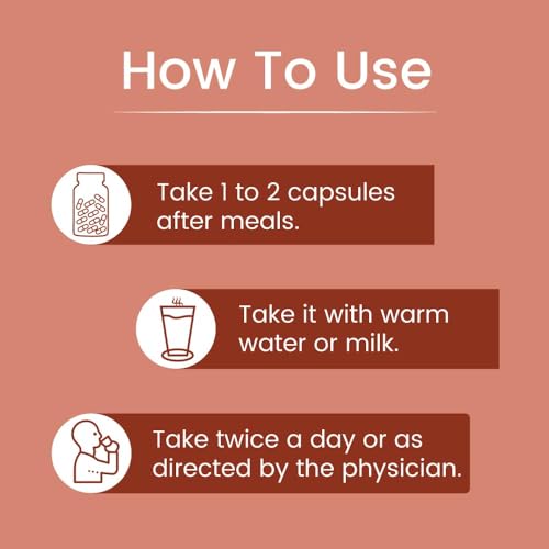 cold pressed pumpkin seed oil benefits