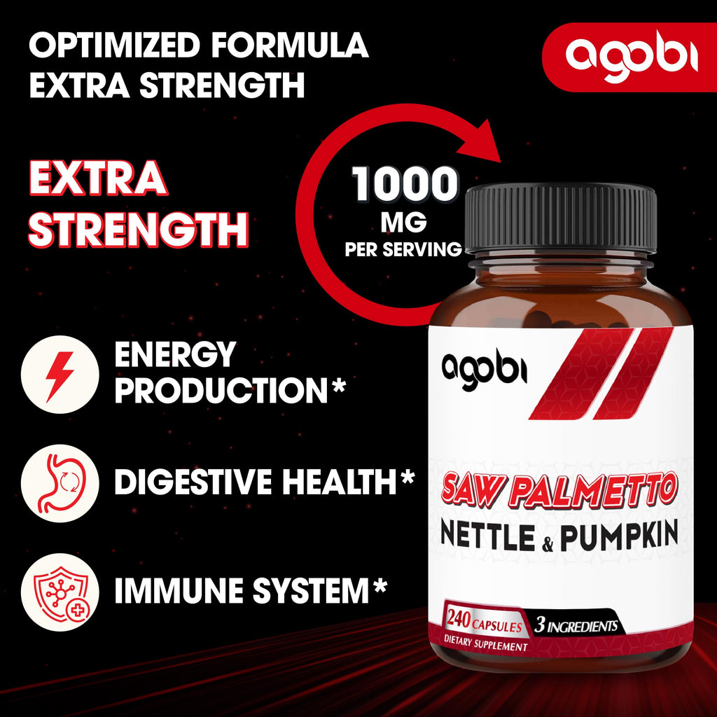 cold pressed pumpkin seed oil benefits