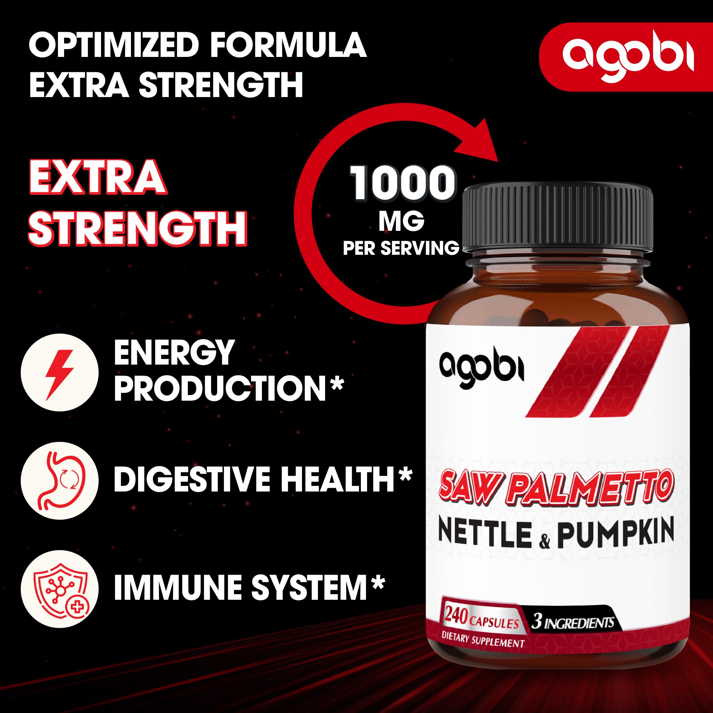 cold pressed pumpkin seed oil benefits