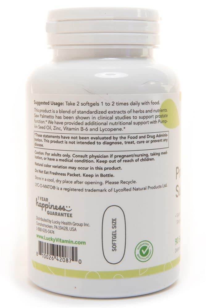 cold pressed pumpkin seed oil benefits