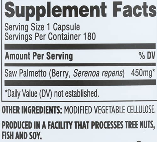 cold pressed pumpkin seed oil benefits