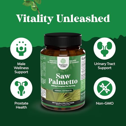 cold pressed pumpkin seed oil benefits