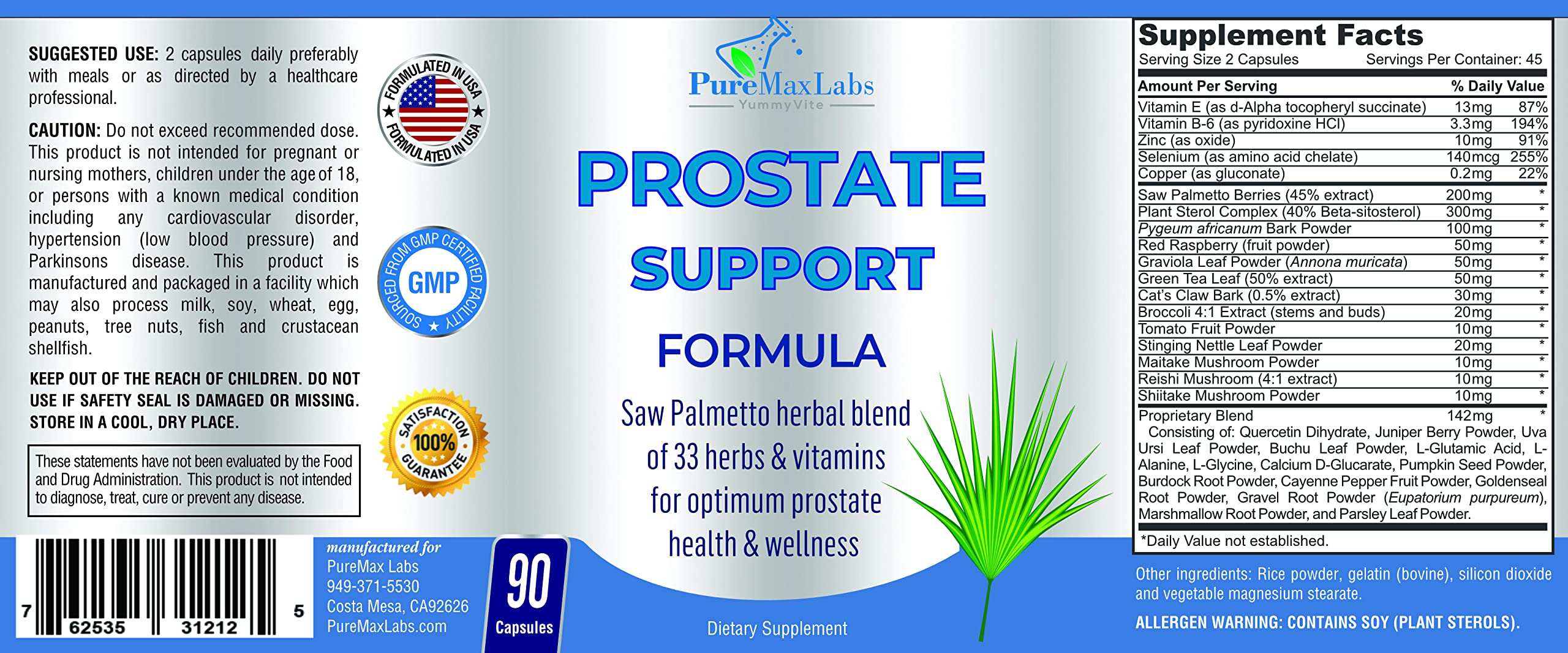 cold pressed pumpkin seed oil benefits