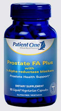 cold pressed pumpkin seed oil benefits