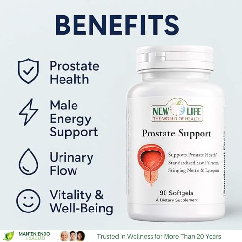 cold pressed pumpkin seed oil benefits