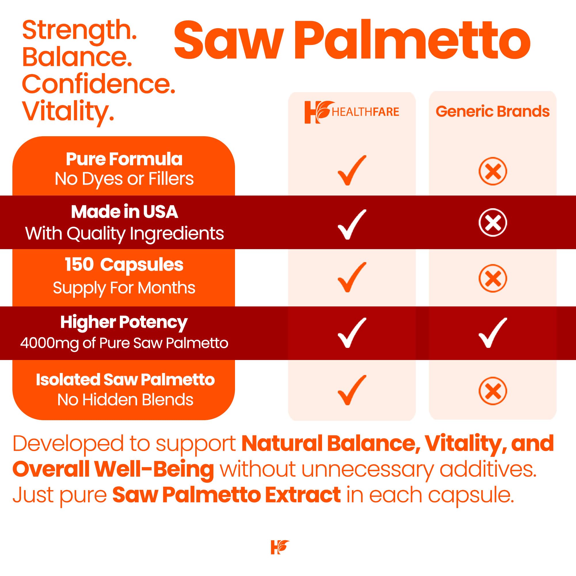 cold pressed pumpkin seed oil benefits