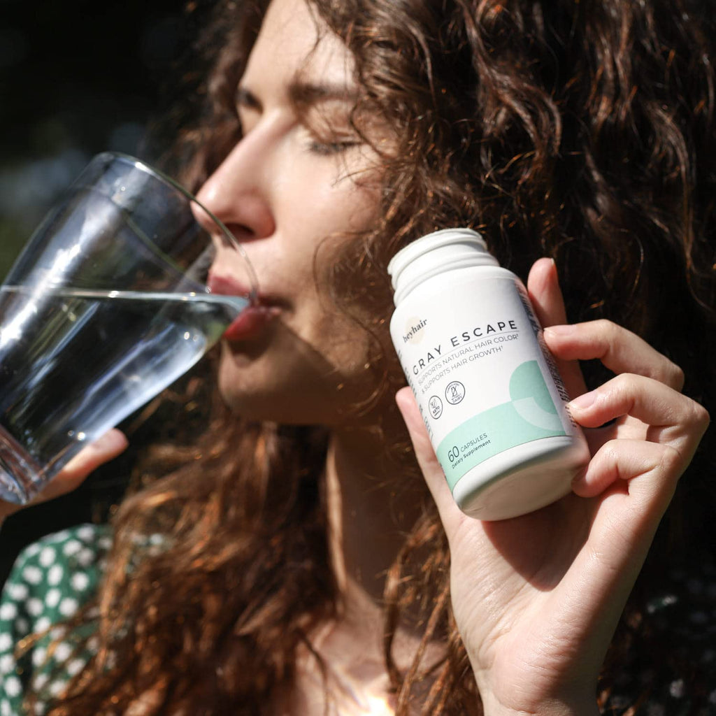 Cold pressed pumpkin seed oil benefits