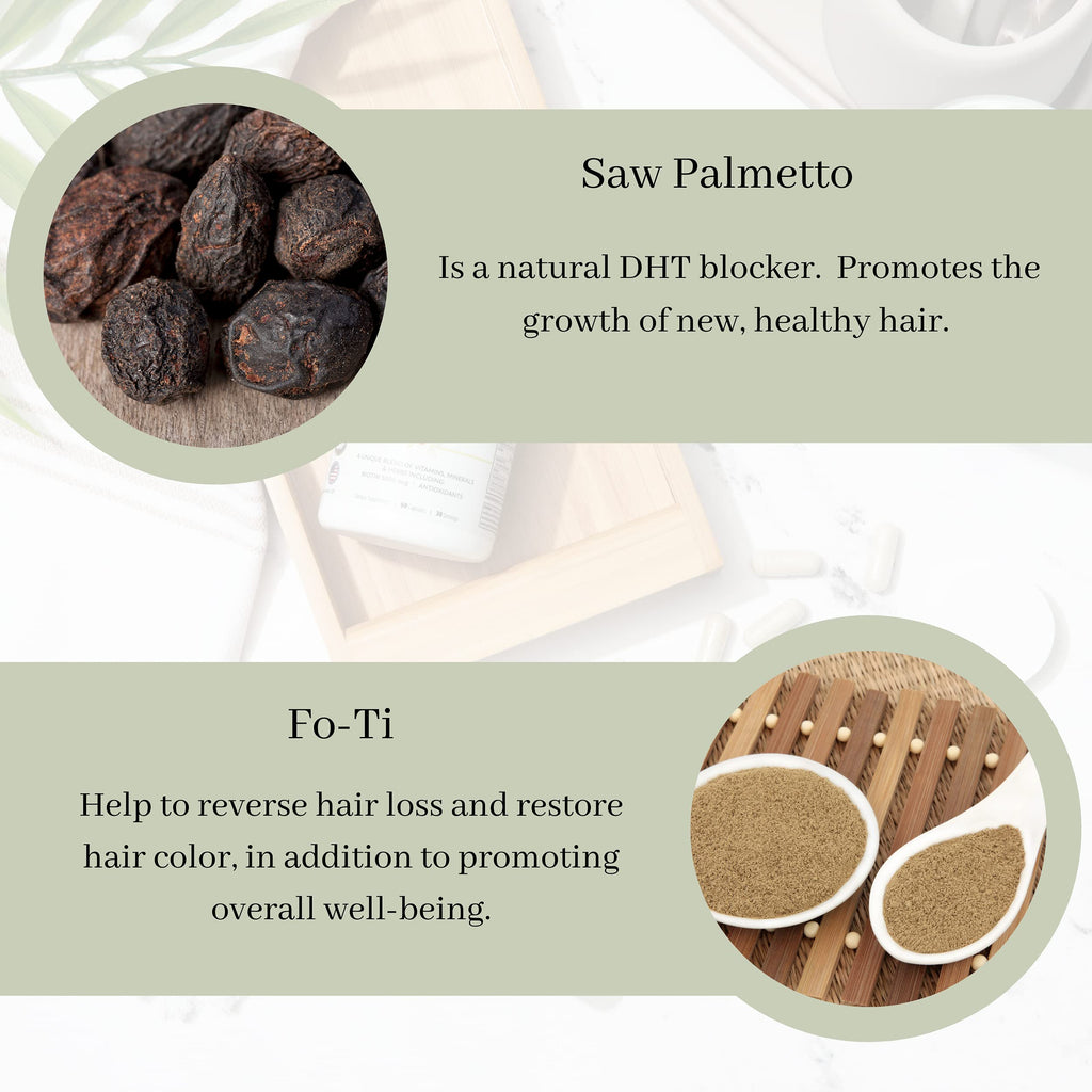cold pressed pumpkin seed oil benefits