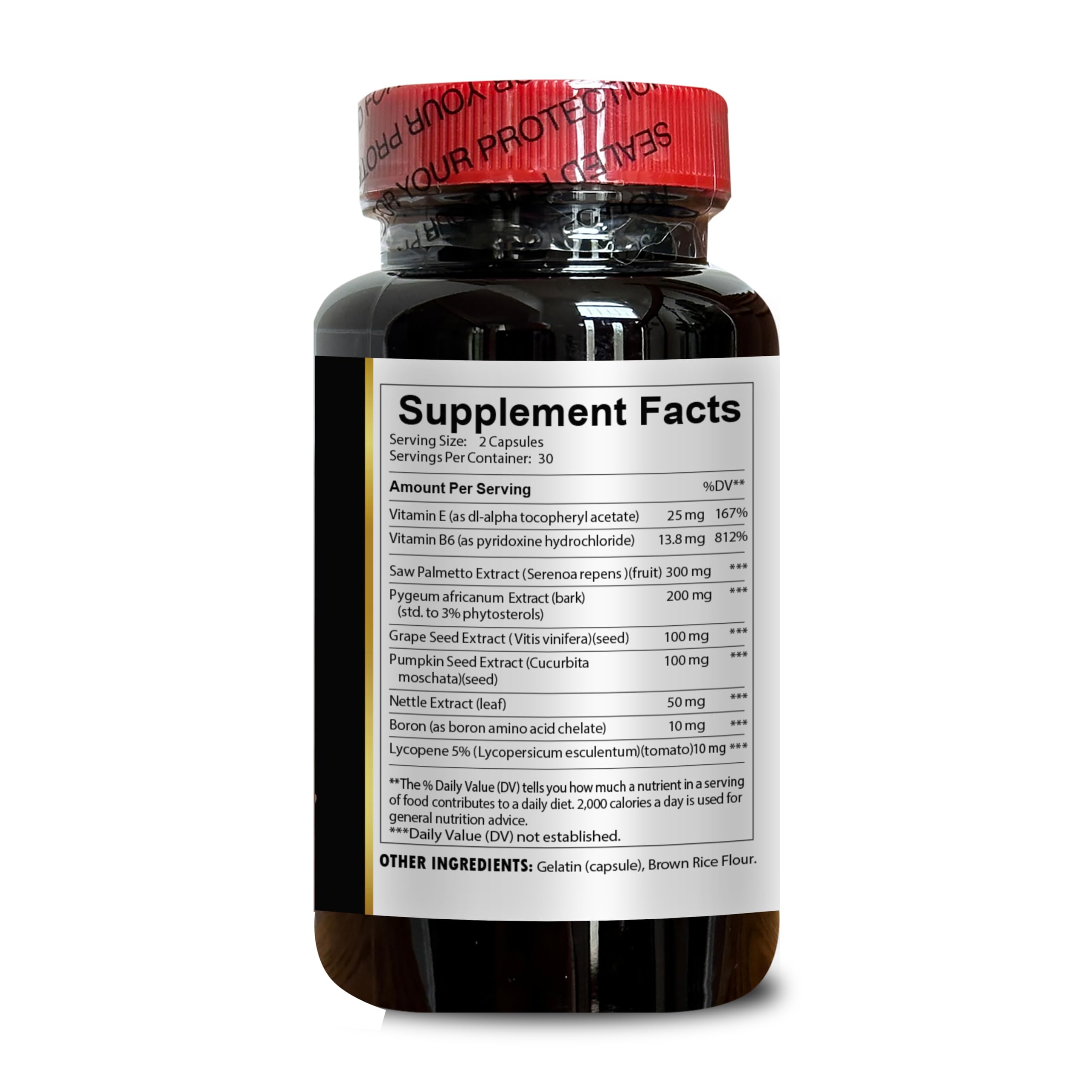 cold pressed pumpkin seed oil benefits