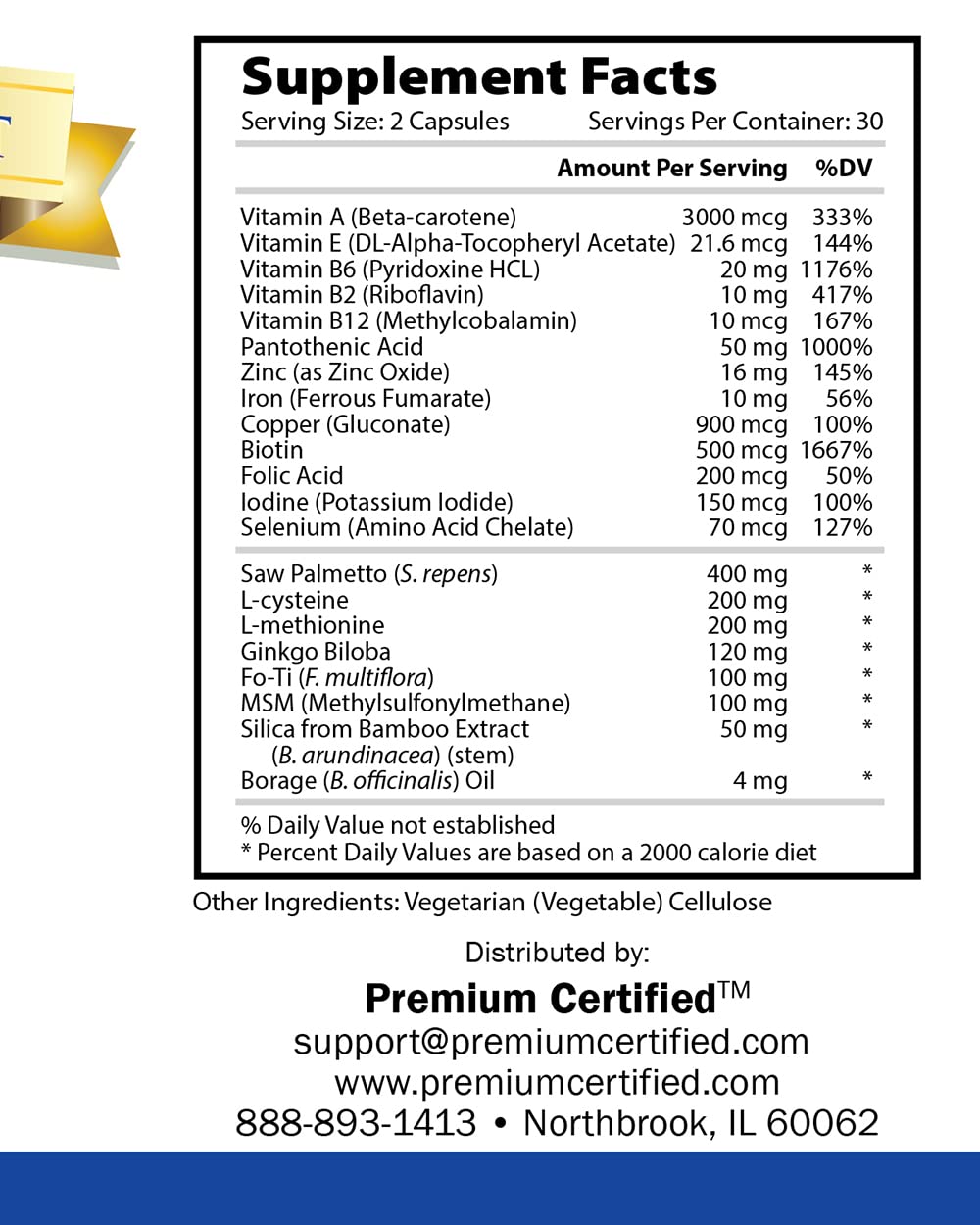 cold pressed pumpkin seed oil benefits