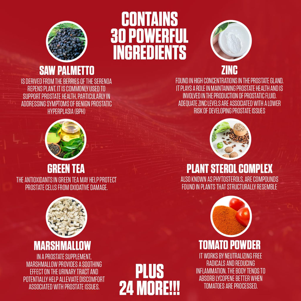 cold pressed pumpkin seed oil benefits