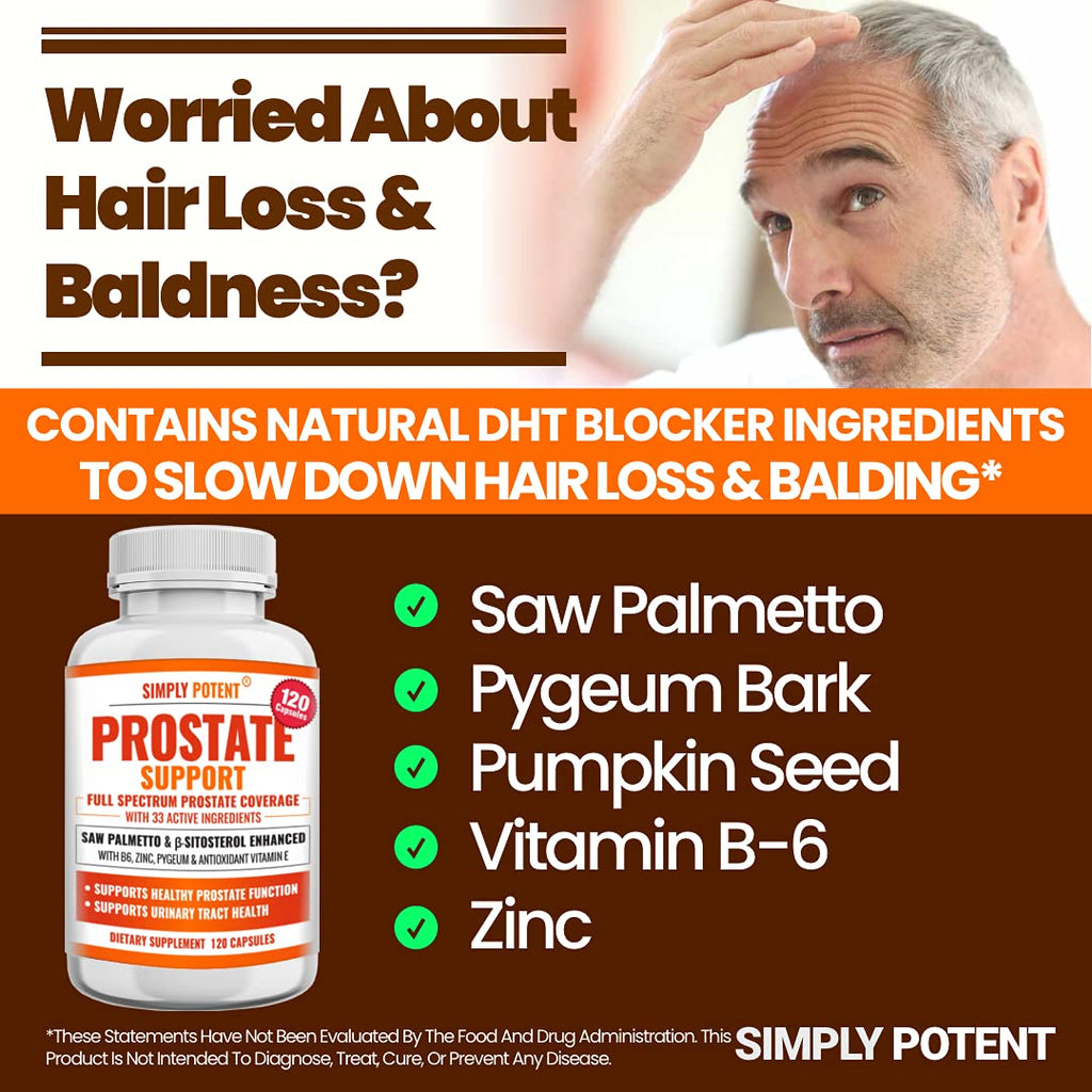 cold pressed pumpkin seed oil benefits