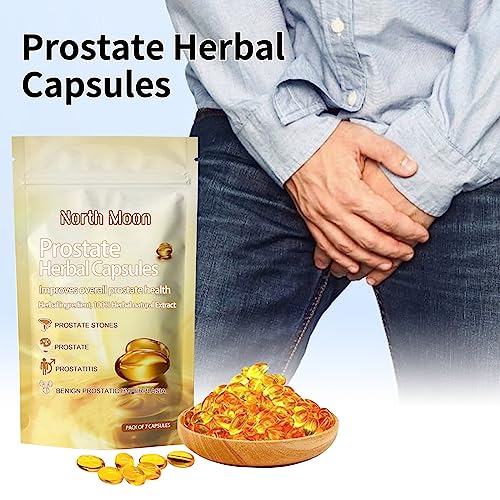 cold pressed pumpkin seed oil capsules