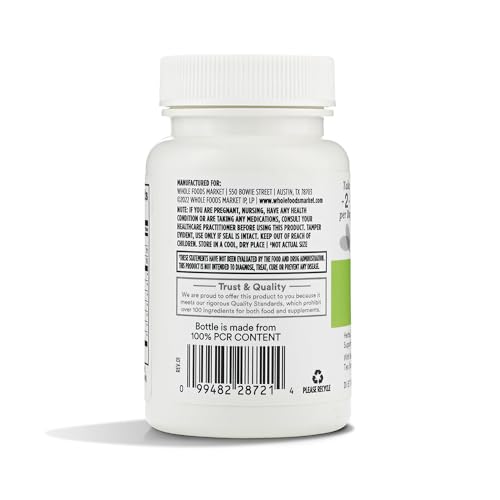 cold pressed pumpkin seed oil capsules