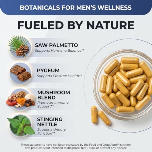 cold pressed pumpkin seed oil capsules