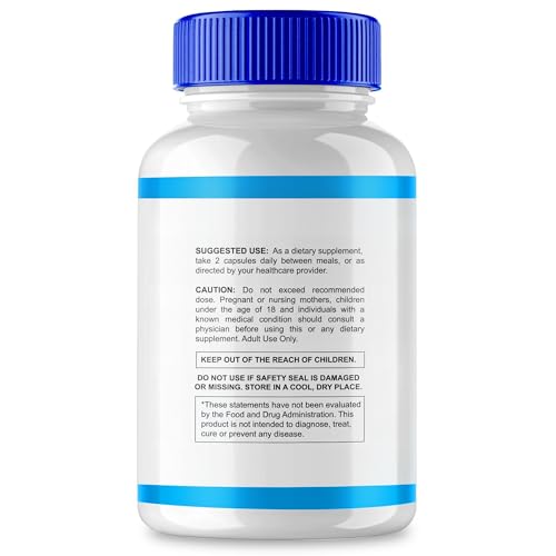 cold pressed pumpkin seed oil capsules