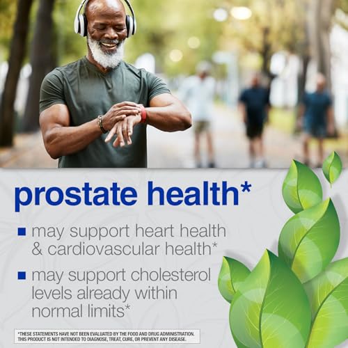 cold pressed pumpkin seed oil capsules