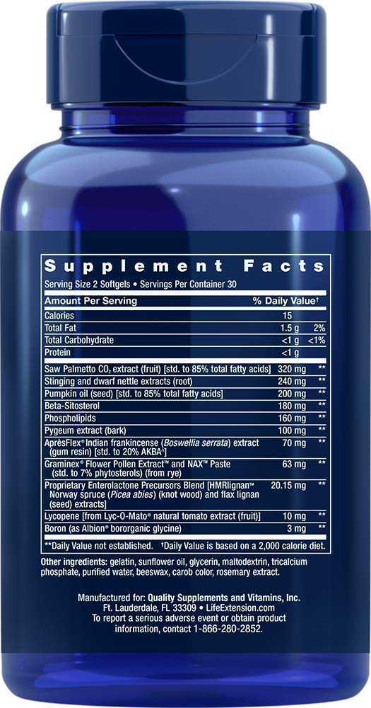 cold pressed pumpkin seed oil capsules