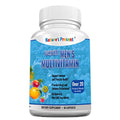 cold pressed pumpkin seed oil capsules