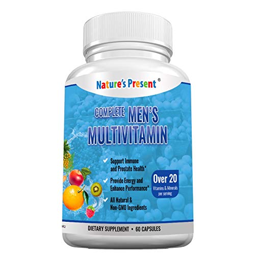 cold pressed pumpkin seed oil capsules