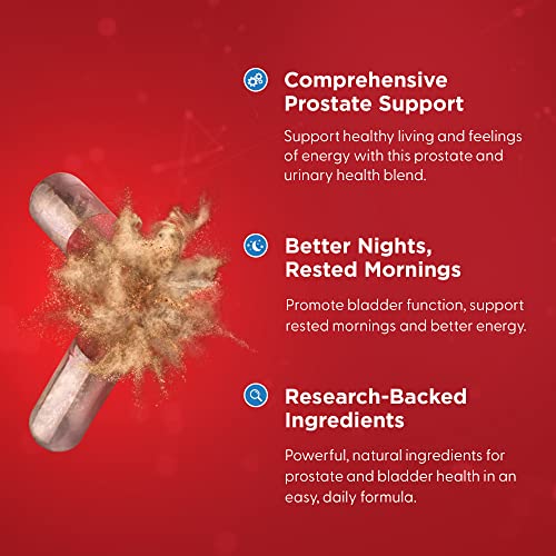 cold pressed pumpkin seed oil capsules