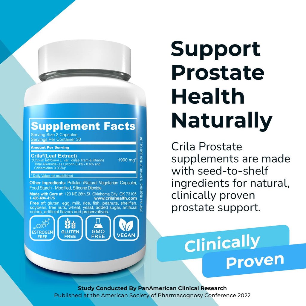 cold pressed pumpkin seed oil capsules