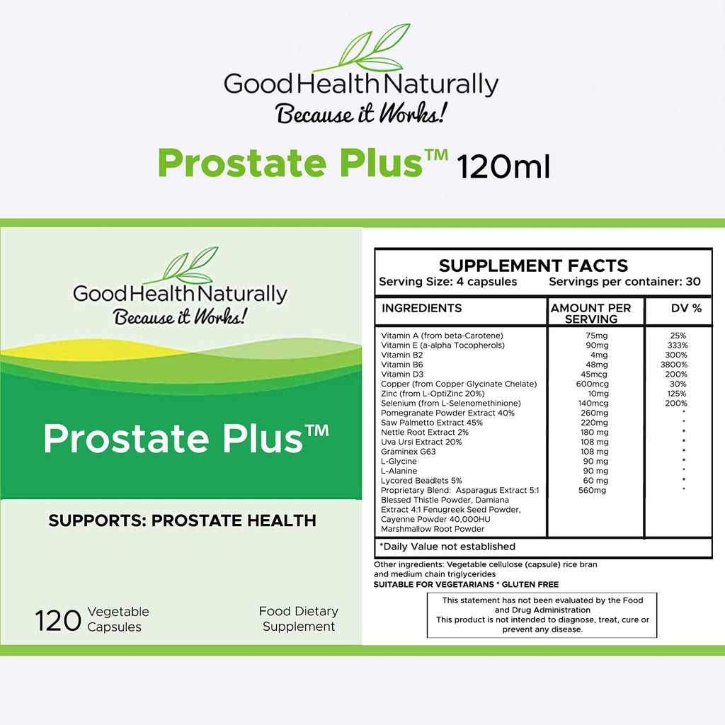 cold pressed pumpkin seed oil capsules