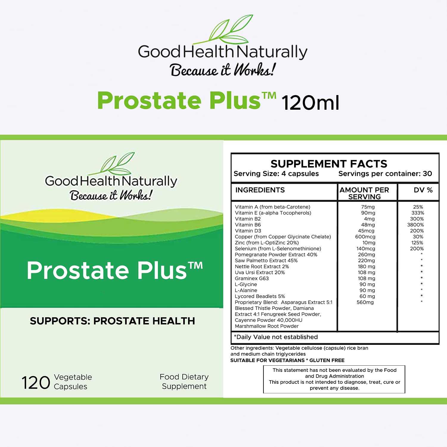 cold pressed pumpkin seed oil capsules