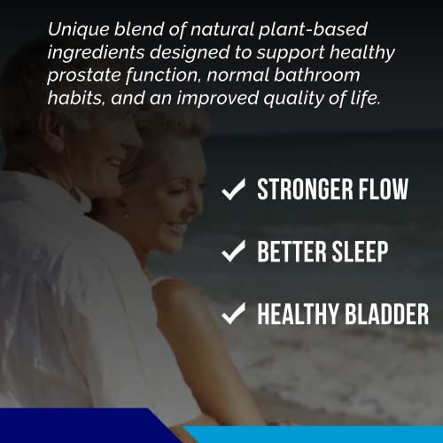 cold pressed pumpkin seed oil capsules