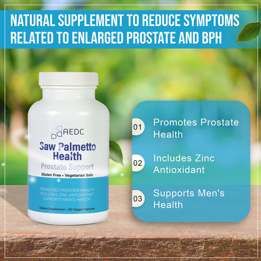 cold pressed pumpkin seed oil capsules