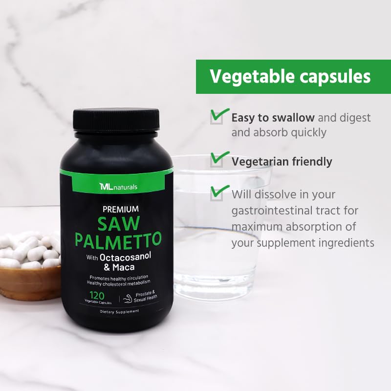 cold pressed pumpkin seed oil capsules