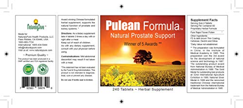 cold pressed pumpkin seed oil capsules