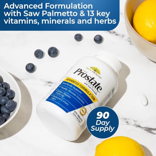 Cold pressed pumpkin seed oil capsules