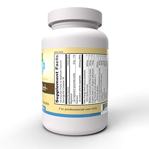 cold pressed pumpkin seed oil capsules