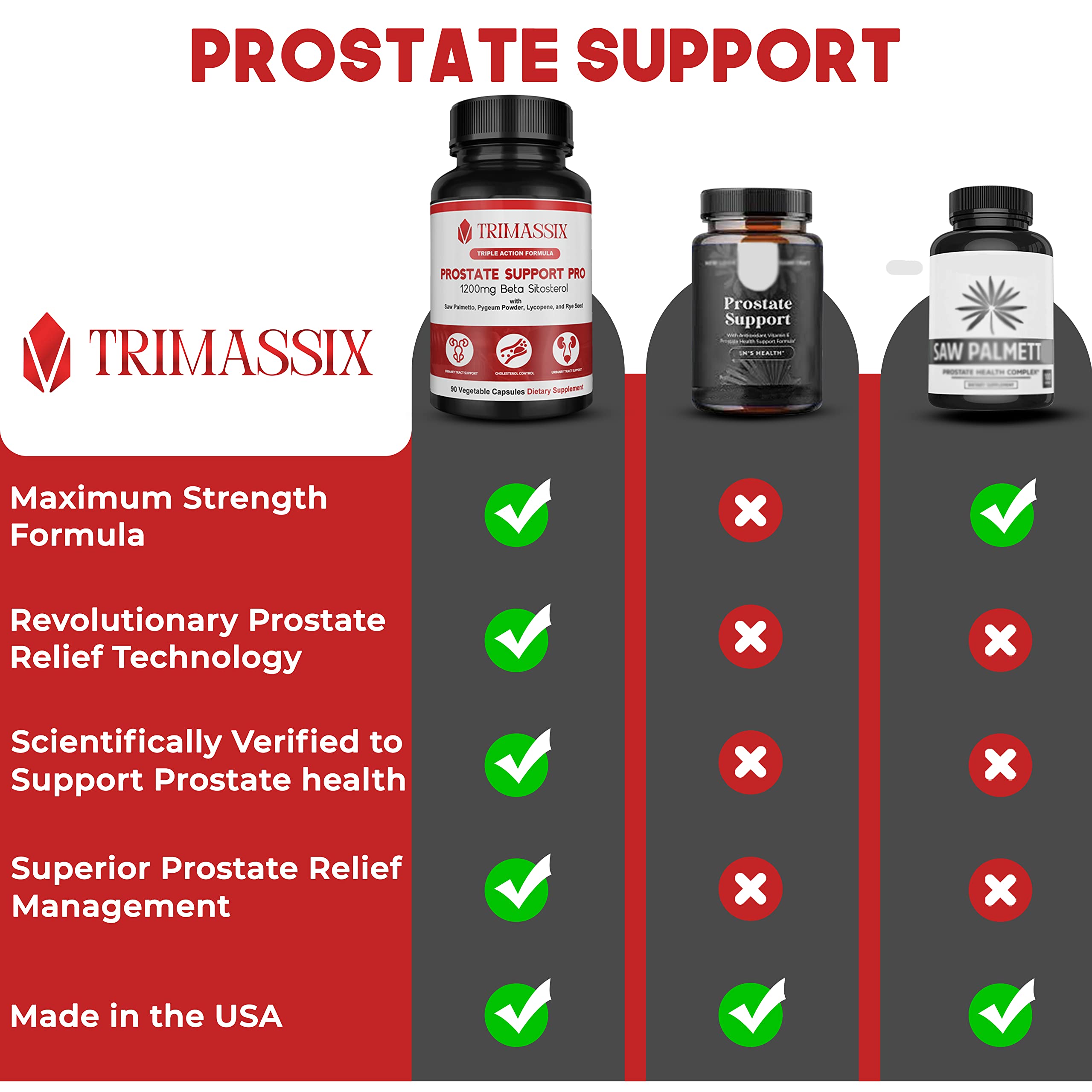 cold pressed pumpkin seed oil capsules