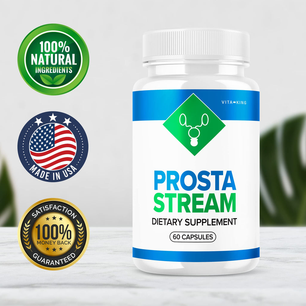 cold pressed pumpkin seed oil capsules
