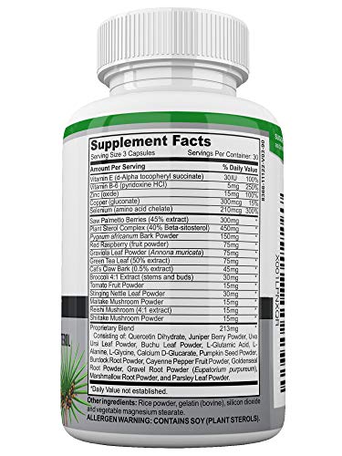 cold pressed pumpkin seed oil capsules