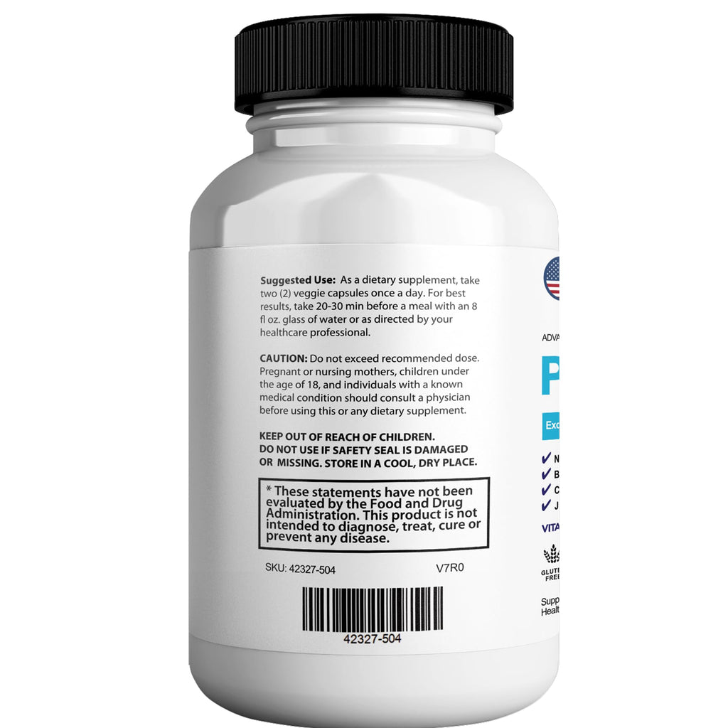cold pressed pumpkin seed oil capsules