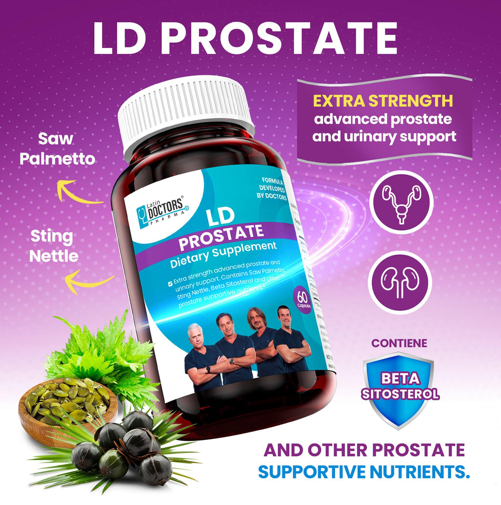 cold pressed pumpkin seed oil capsules