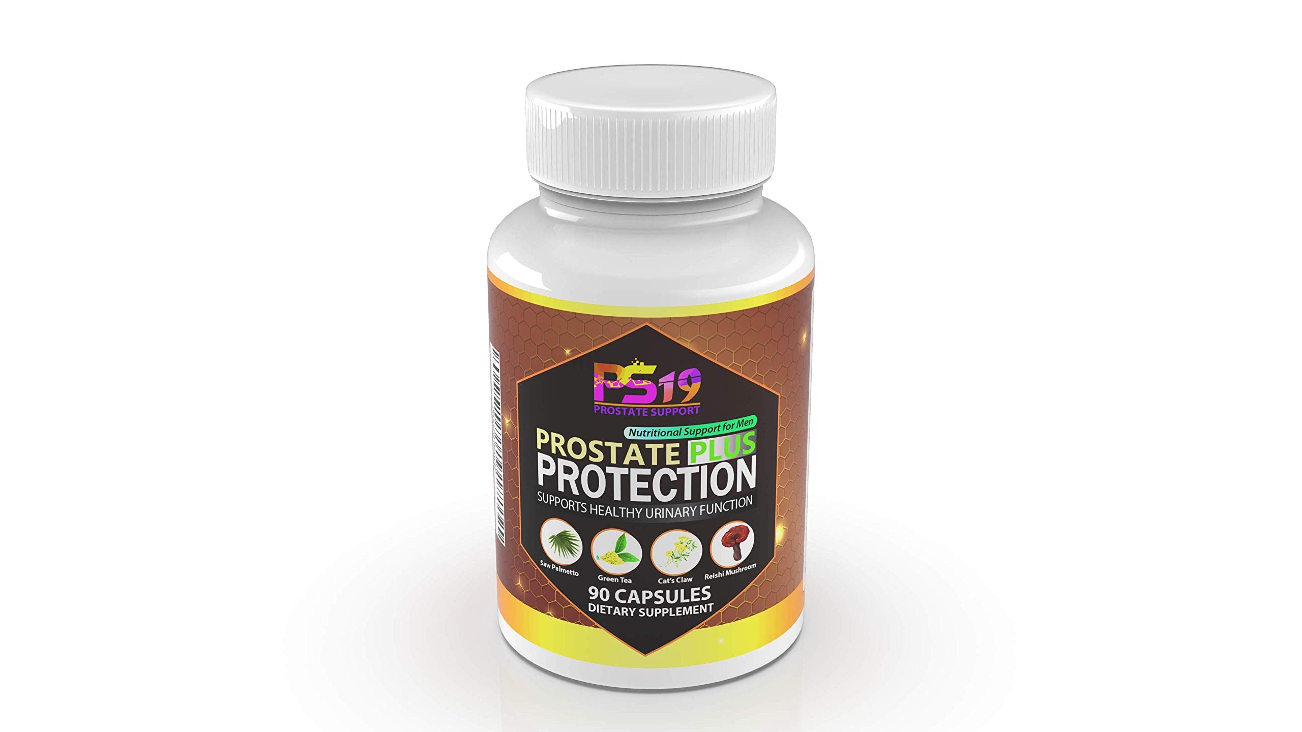 cold pressed pumpkin seed oil capsules