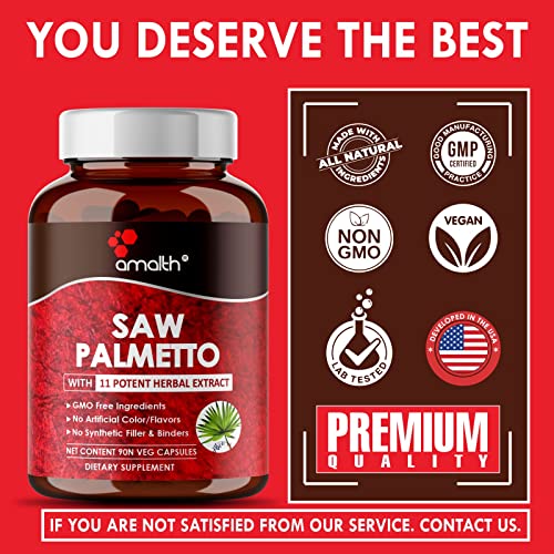 cold pressed pumpkin seed oil capsules