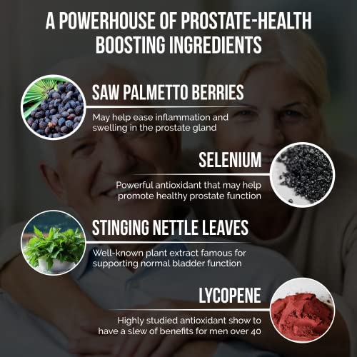 cold pressed pumpkin seed oil capsules