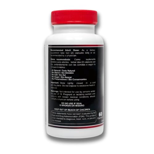cold pressed pumpkin seed oil capsules