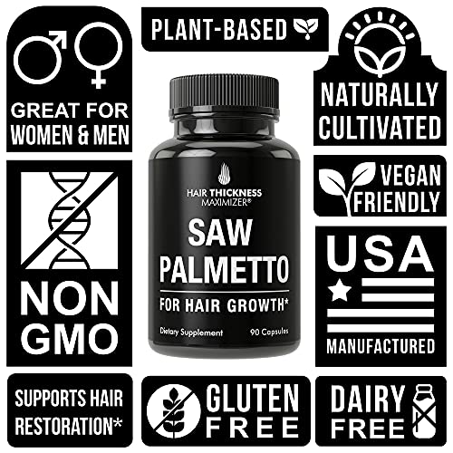 cold pressed pumpkin seed oil capsules
