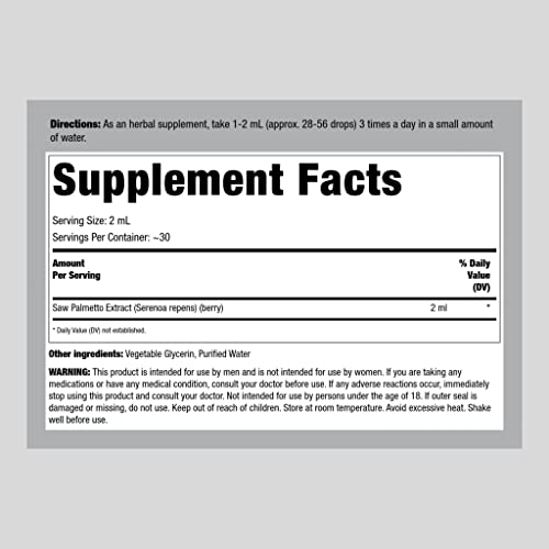 cold pressed pumpkin seed oil extract