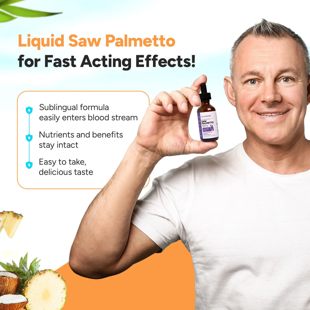 cold pressed pumpkin seed oil extract