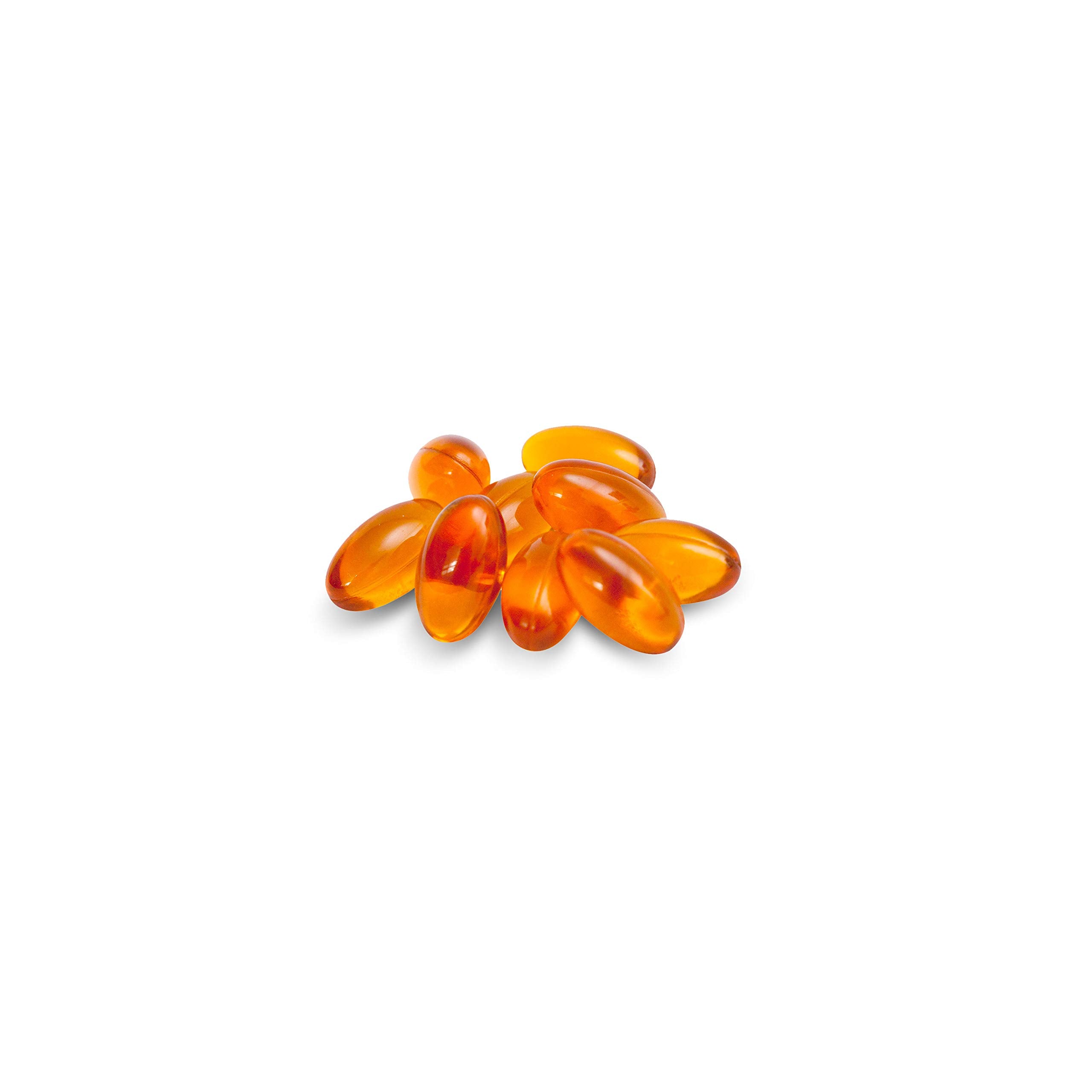 cold pressed pumpkin seed oil for hair
