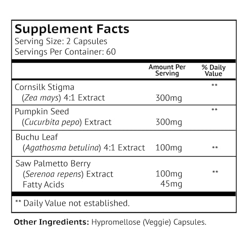 Cold pressed pumpkin seed oil for health