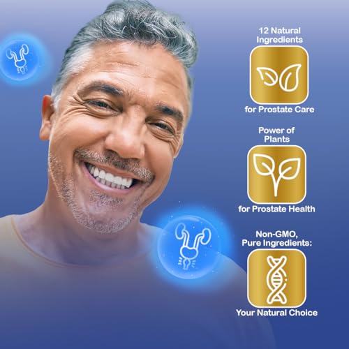 cold pressed pumpkin seed oil for prostate wellness