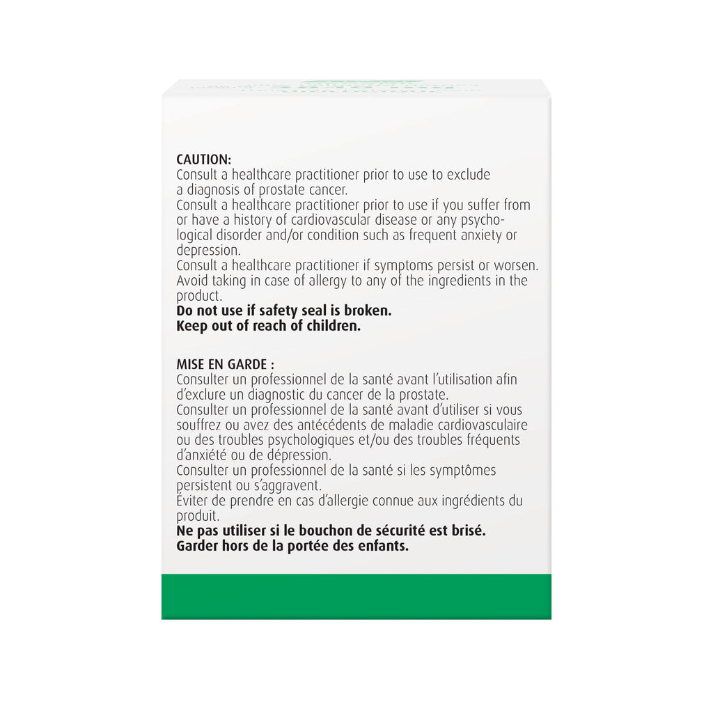 cold pressed pumpkin seed oil for prostate